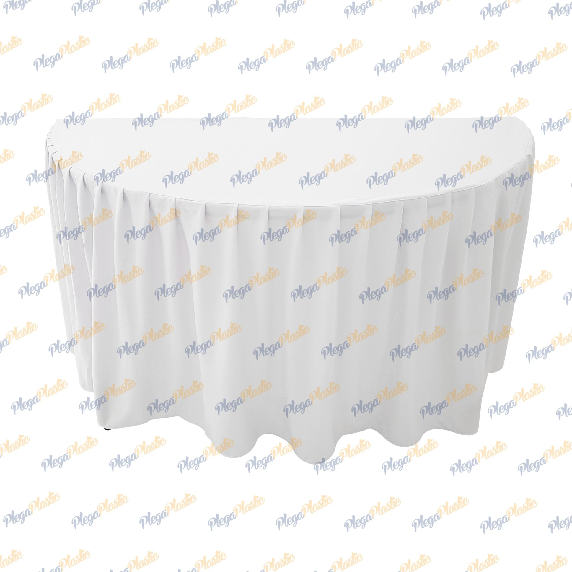 BAMBALINA MEDIA LUNA – Plegaplastic