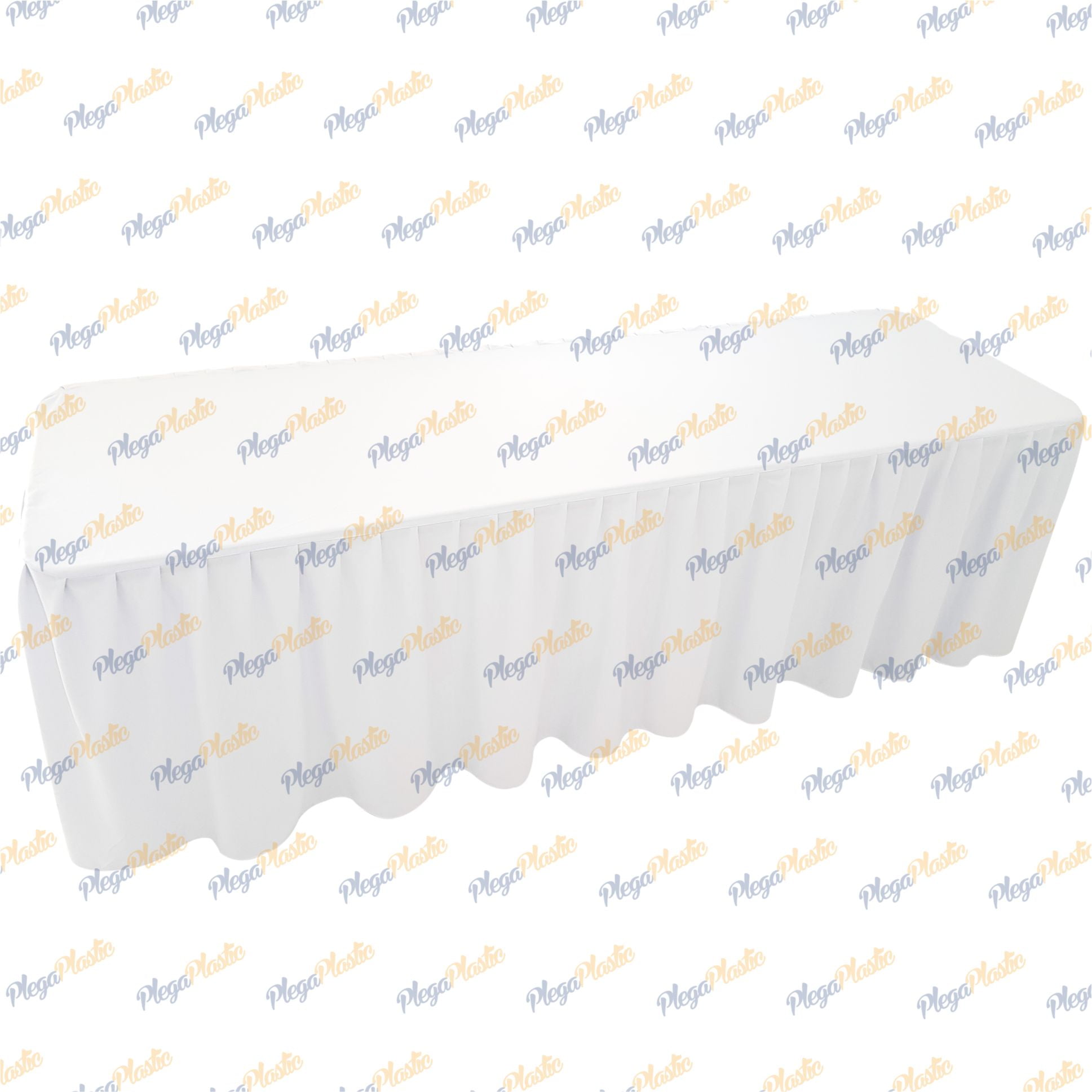 BAMBALINA RECTANGULAR – Plegaplastic